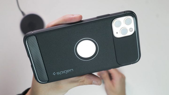 How to make your smartphone last longer » YugaTech | Philippines Tech ...