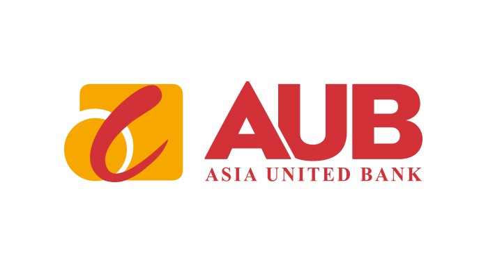 Banks in the Philippines with Mobile Check Deposit » YugaTech ...