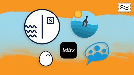 Best Pen Pal Apps for Android and iOS » YugaTech | Philippines Tech ...