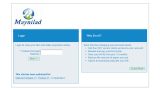 How to view and pay your Maynilad bill online » YugaTech | Philippines ...