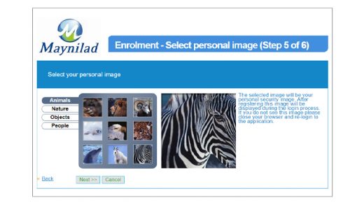 How to view and pay your Maynilad bill online » YugaTech | Philippines ...