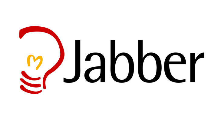 jabber.org » YugaTech | Philippines Tech News & Reviews