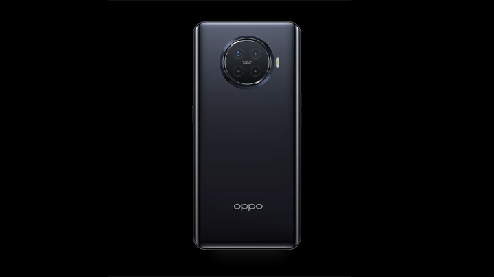 oppo-ace-2-official-2 » YugaTech | Philippines Tech News & Reviews