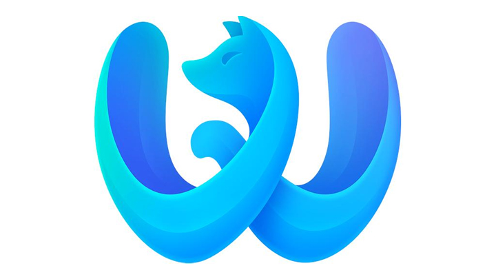 waterfox-logo » YugaTech | Philippines Tech News & Reviews