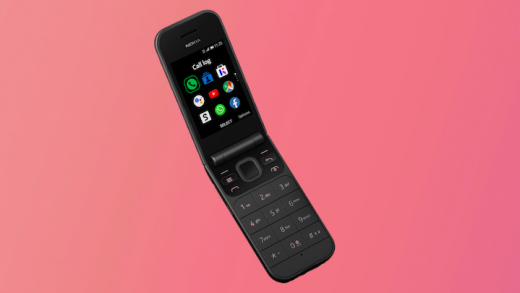 Cool Feature Phones You Can Buy Right Now » YugaTech | Philippines Tech ...