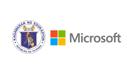 DepEd, Microsoft partner for virtual graduation program » YugaTech ...