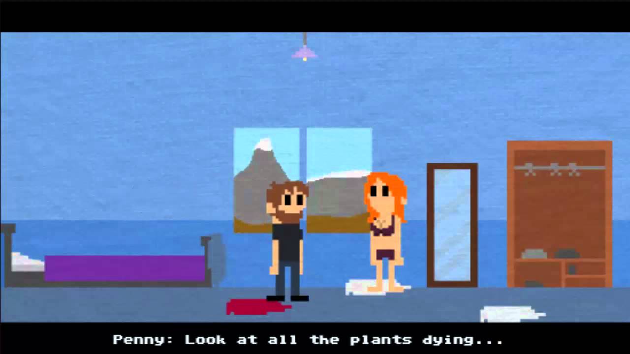 Iconic Flash games you can still play online » YugaTech | Philippines ...