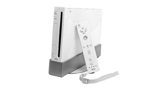Remembering old gaming consoles » YugaTech | Philippines Tech News ...