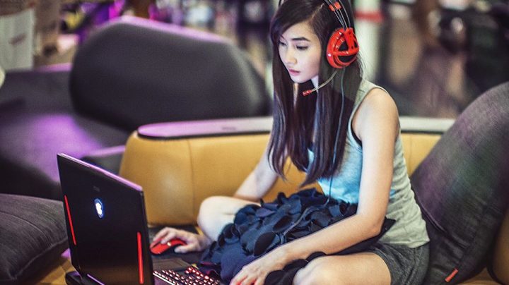 Filipino Streamers Archives » YugaTech | Philippines Tech News & Reviews