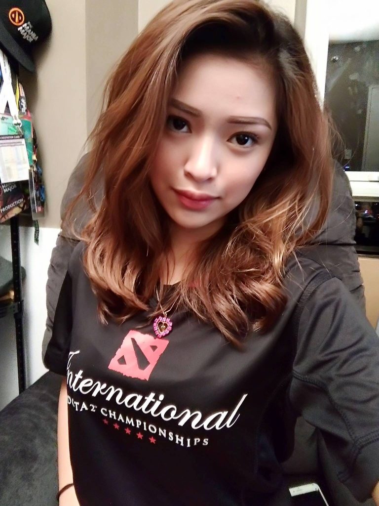 Top 10 Filipino Gamers and Streamers on Facebook » YugaTech ...