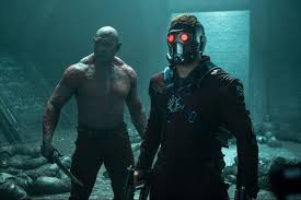 gotg 2 » YugaTech | Philippines Tech News & Reviews