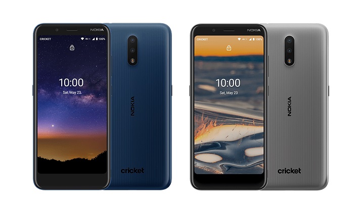 nokia c2 tava_tennen » YugaTech | Philippines Tech News & Reviews