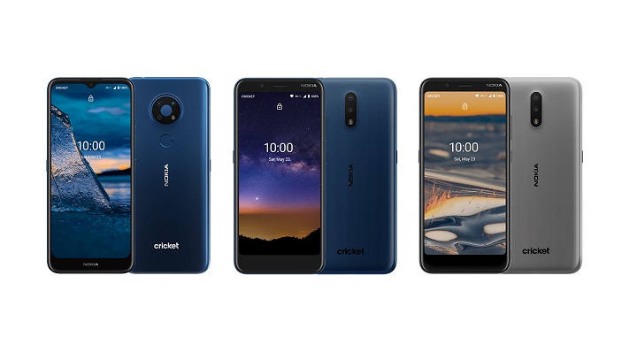 nokia c2 tava_tennen » YugaTech | Philippines Tech News & Reviews