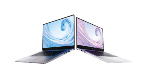 Huawei MateBook D14, 13 launched in the Philippines, priced » YugaTech ...