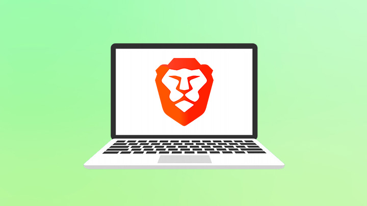 7 Best Internet Browsers and Their Best Features » YugaTech ...
