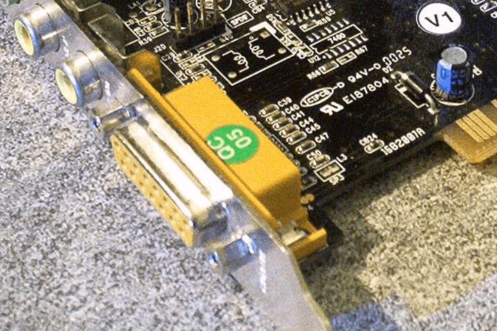 Do you still remember these PC Ports? » YugaTech | Philippines Tech ...