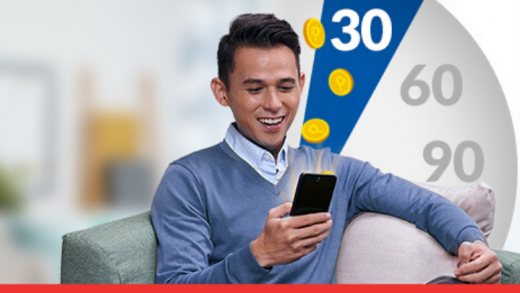 PSBank launches Mobile Time Deposit feature » YugaTech | Philippines ...