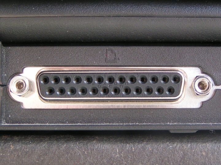 Do you still remember these PC Ports? » YugaTech | Philippines Tech ...