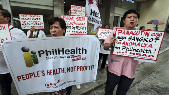 PhilHealth-IT-Scandal-1 » YugaTech | Philippines Tech News & Reviews
