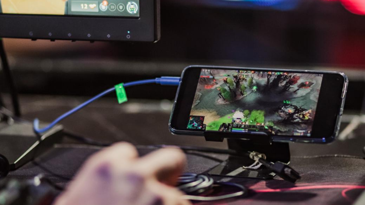 Smart introduces first 5G-powered e-sports gaming hub in the ...