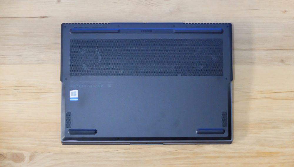 lenovo legion 7i yugatech (13) » YugaTech | Philippines Tech News & Reviews