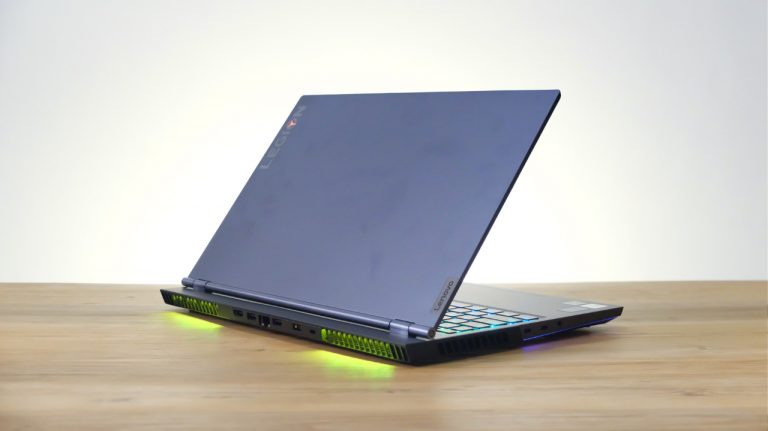 lenovo legion 7i yugatech (15) » YugaTech | Philippines Tech News & Reviews