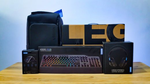lenovo legion 7i yugatech (7) » YugaTech | Philippines Tech News & Reviews