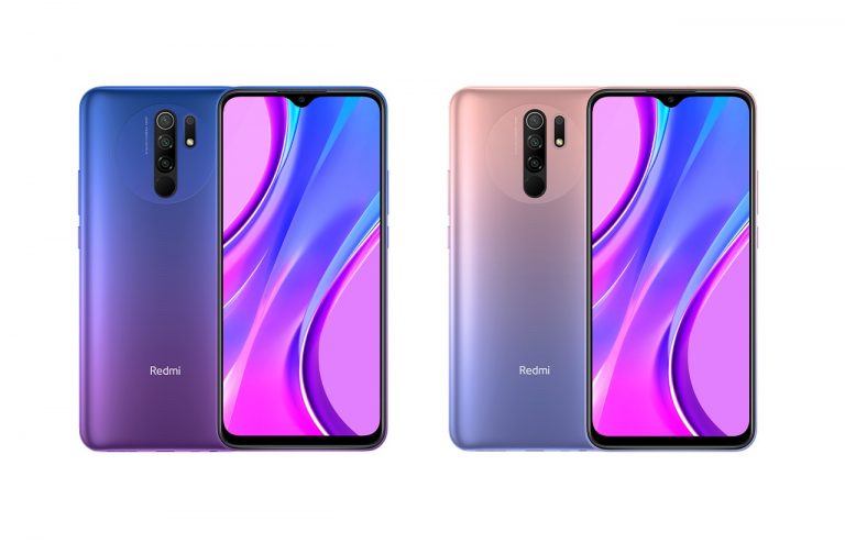 xiaomi redmi 9 prime_3 » YugaTech | Philippines Tech News & Reviews