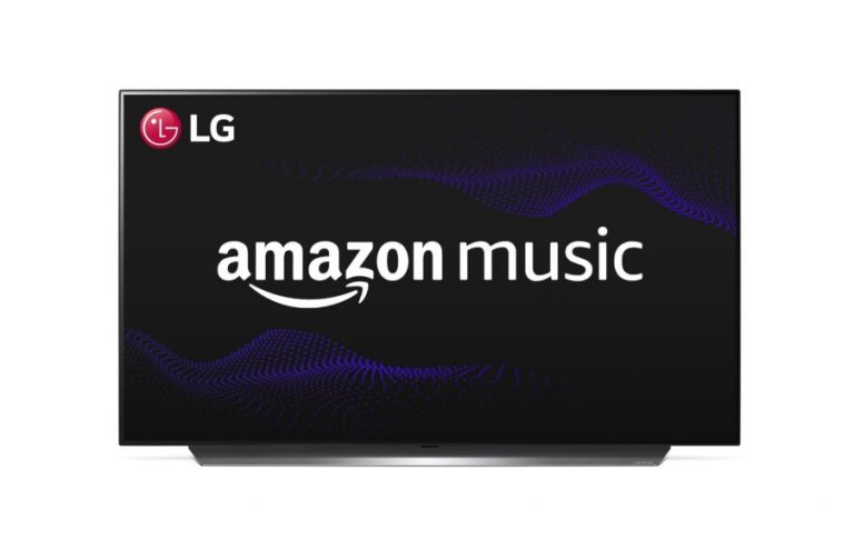 LG-TV-with-Amazon-Music » YugaTech | Philippines Tech News & Reviews