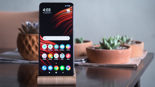 POCO X3 NFC Review » YugaTech | Philippines Tech News & Reviews