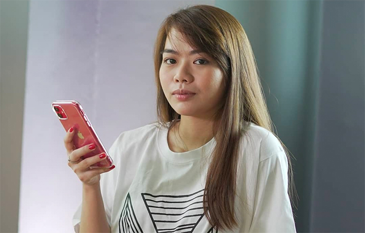 Team YugaTech » YugaTech | Philippines Tech News & Reviews