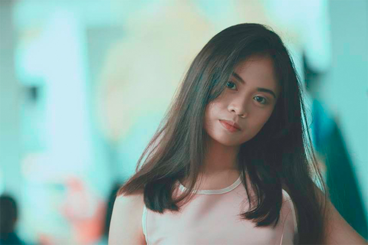 Team YugaTech » YugaTech | Philippines Tech News & Reviews