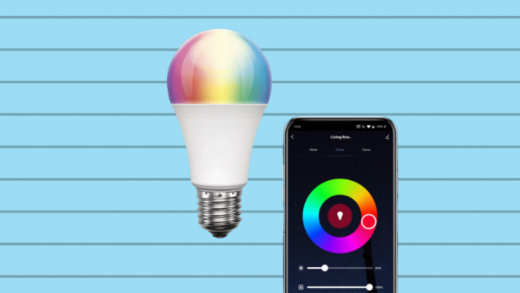 7 Smart RGB Lights Under PHP 1,000 » YugaTech | Philippines Tech News ...