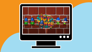 Popular Old Facebook Games We Used to Play » YugaTech | Philippines ...