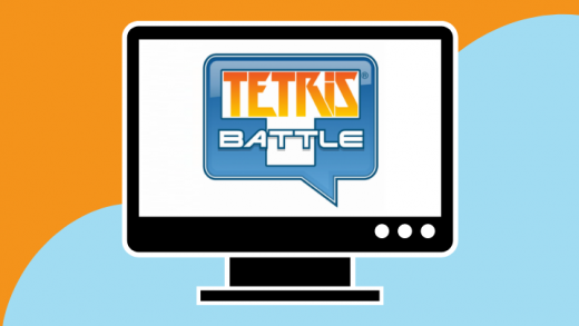 Popular Old Facebook Games We Used to Play » YugaTech | Philippines ...
