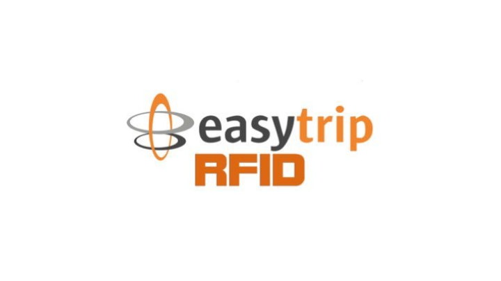 Easytrip RFID announces more reloading partners » YugaTech ...