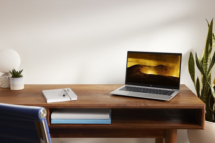 2021 HP EliteBook series laptops now official, coming to PH » YugaTech ...