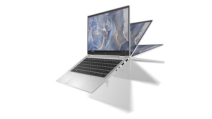 2021 HP EliteBook series laptops now official, coming to PH » YugaTech ...
