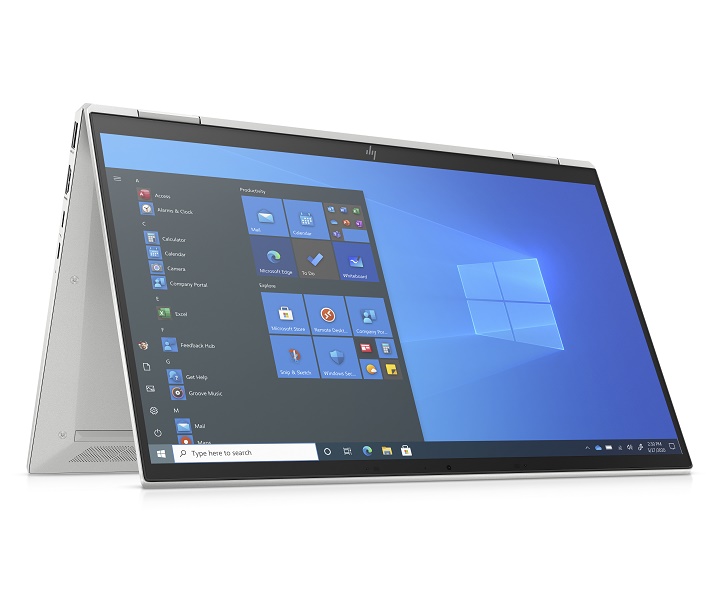 2021 HP EliteBook series laptops now official, coming to PH » YugaTech ...