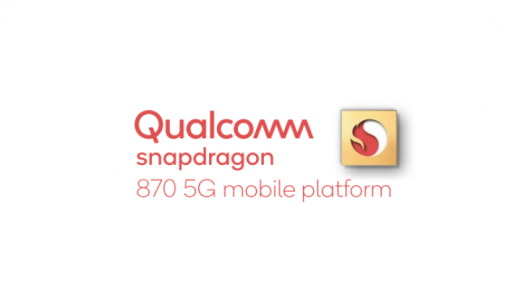 Qualcomm Snapdragon 870 5G now official » YugaTech | Philippines Tech ...