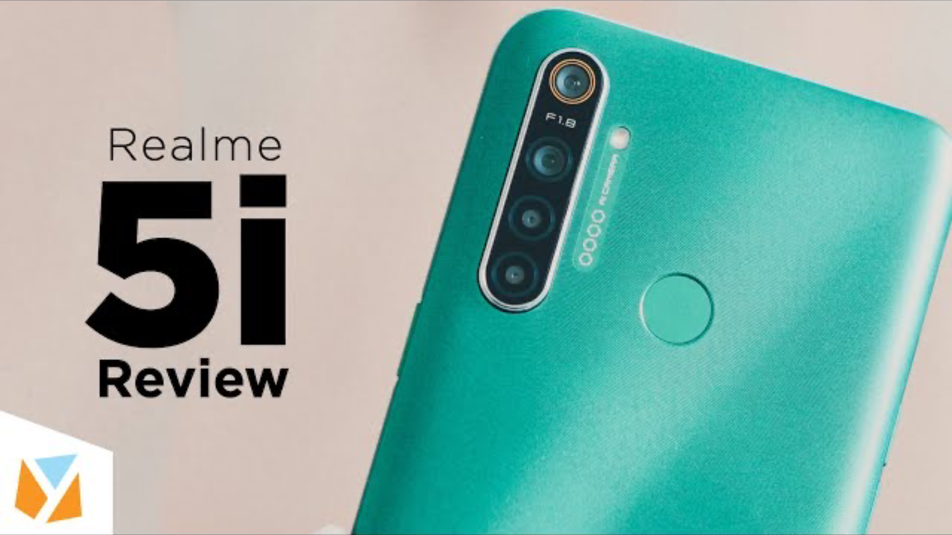 TOP-10-VIDEOS-1 » YugaTech | Philippines Tech News & Reviews