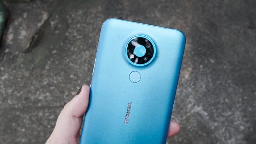 Nokia 3.4 Review » YugaTech | Philippines Tech News & Reviews
