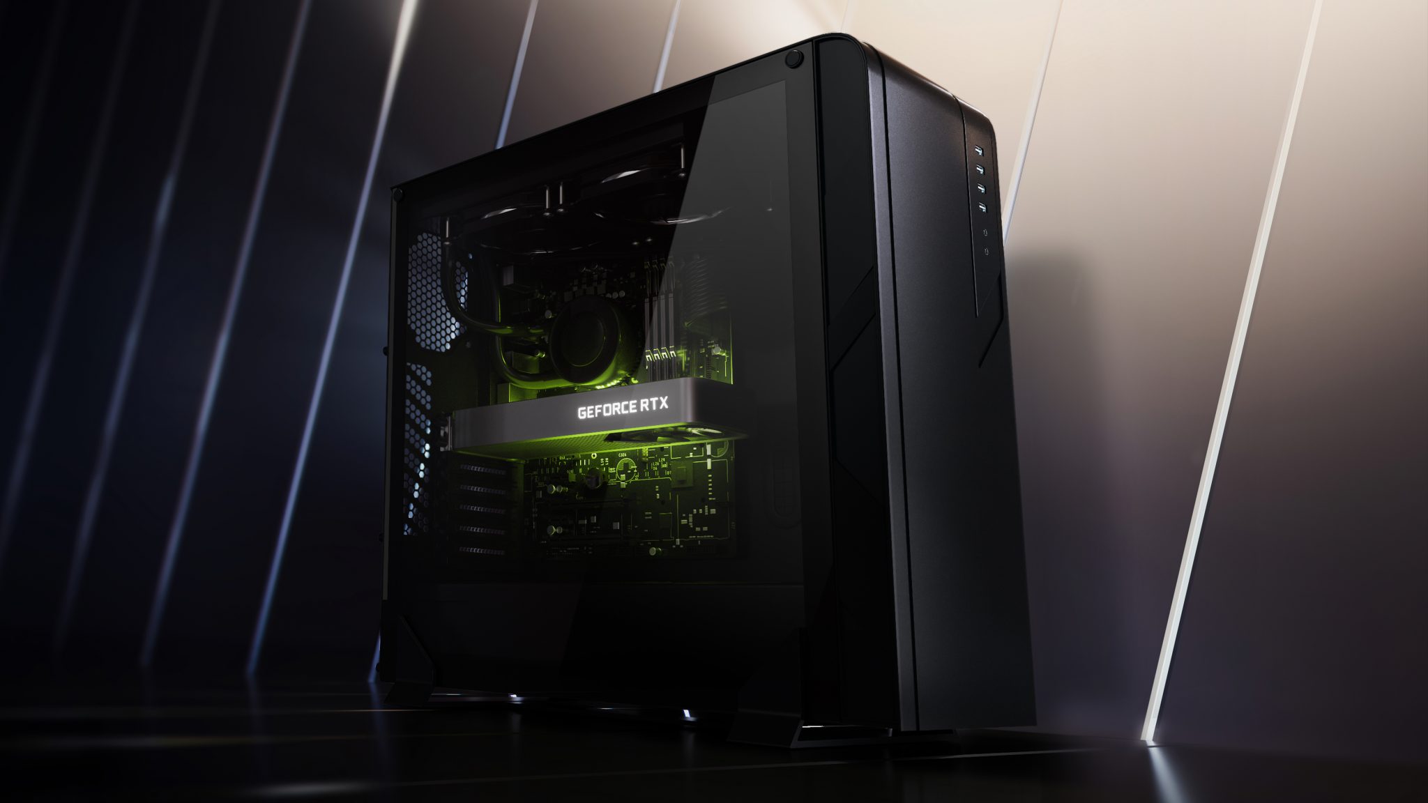 rtx 3060 » YugaTech | Philippines Tech News & Reviews
