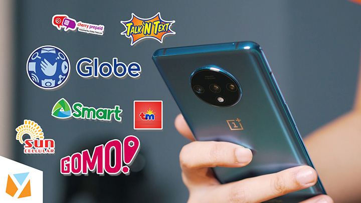 WATCH: Most SULIT Data Promos in the Philippines 2021 » YugaTech | Philippines Tech News & Reviews