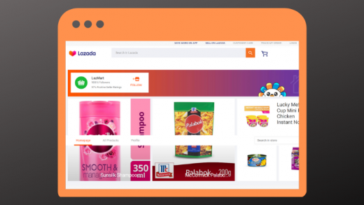 Where to buy groceries online » YugaTech | Philippines Tech News & Reviews