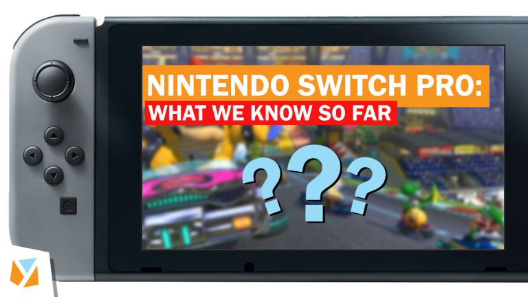 SwitchPro_1 » YugaTech | Philippines Tech News & Reviews