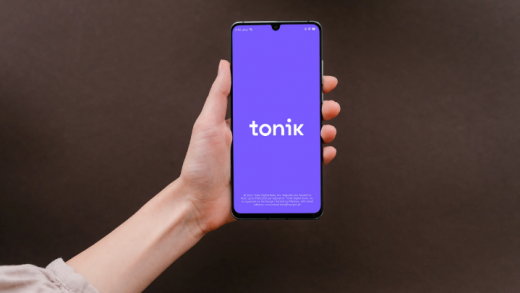 Tonik Digital Bank: What you need to know » YugaTech | Philippines Tech ...