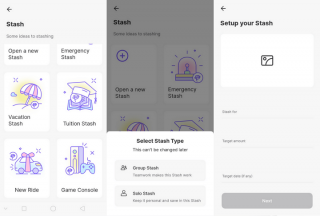 Tonik Digital Bank: What you need to know » YugaTech | Philippines Tech ...