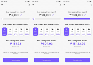 Tonik Digital Bank: What you need to know » YugaTech | Philippines Tech ...
