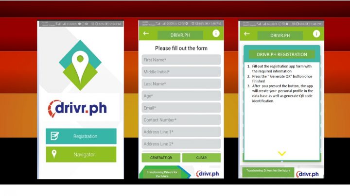 driver ph » YugaTech | Philippines Tech News & Reviews